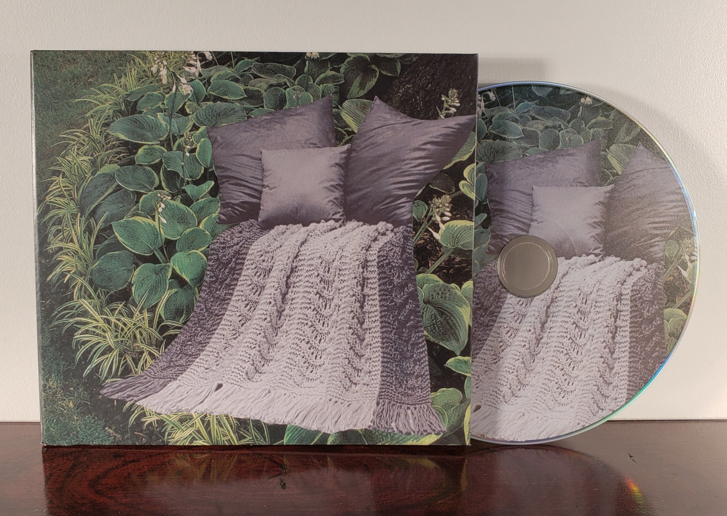 Pile Web Store